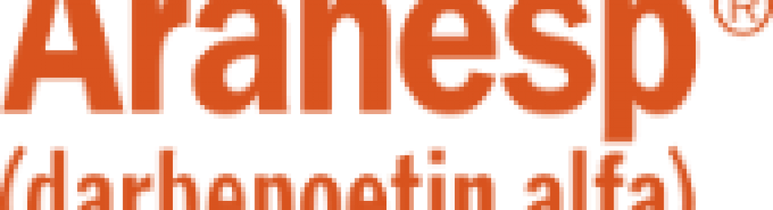 Aranesp - Minerva LifeSciences