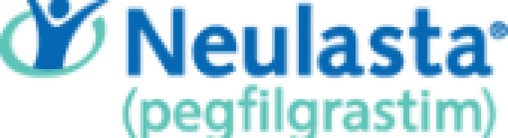 Neulasta - Minerva LifeSciences