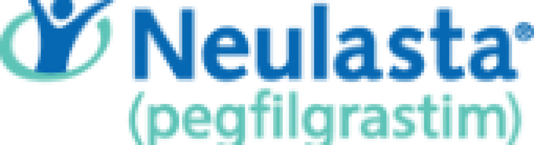 Neulasta - Minerva LifeSciences