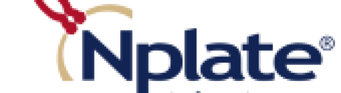 Nplate - Minerva LifeSciences